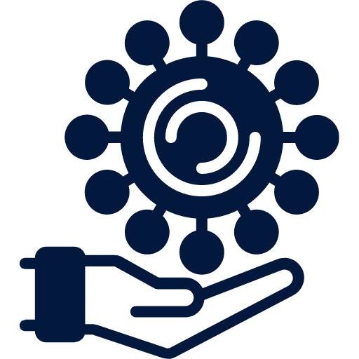 Balance Wellspace - Integrative Medicine in Virginia and Colorado